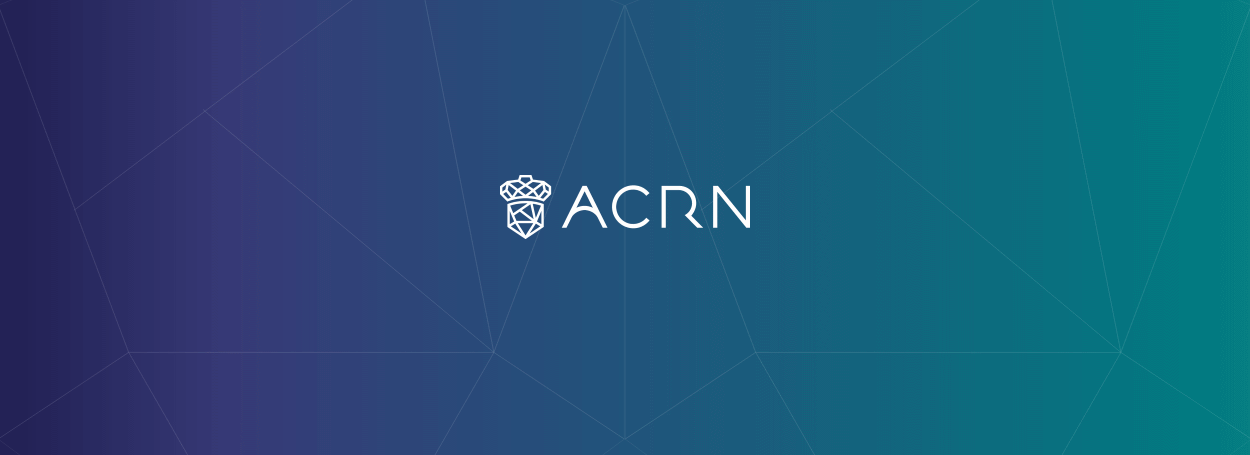Linux Foundation anuncia ACRN: El Hypervisor Open Source para ...