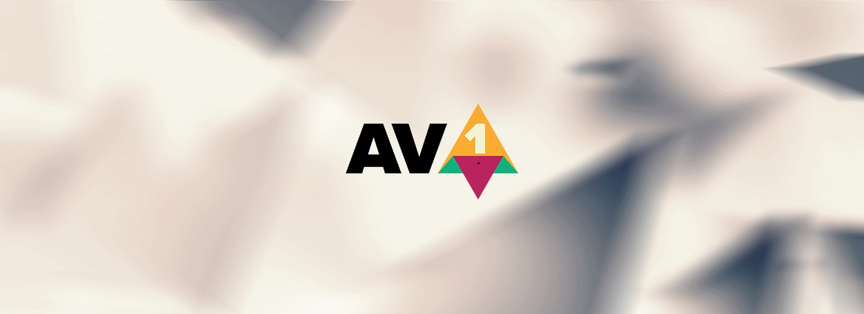 El nuevo códec de video AV1 es realmente rápido, el Benchmark de ...