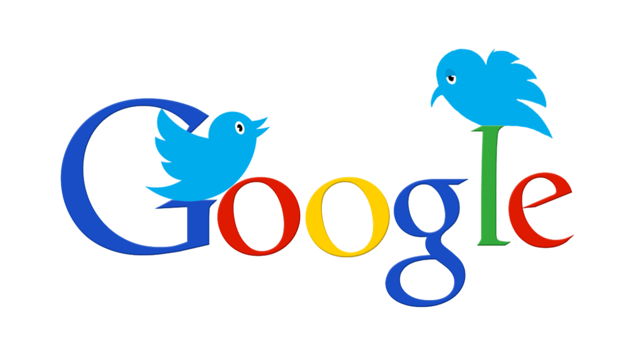 Twitter mueve las cargas de trabajo de los clústeres Hadoop a Google ...