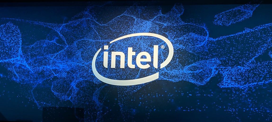 Intel 7nm, Sapphire Rapids, Granite Rapids y Cooper Lake [Novedades]