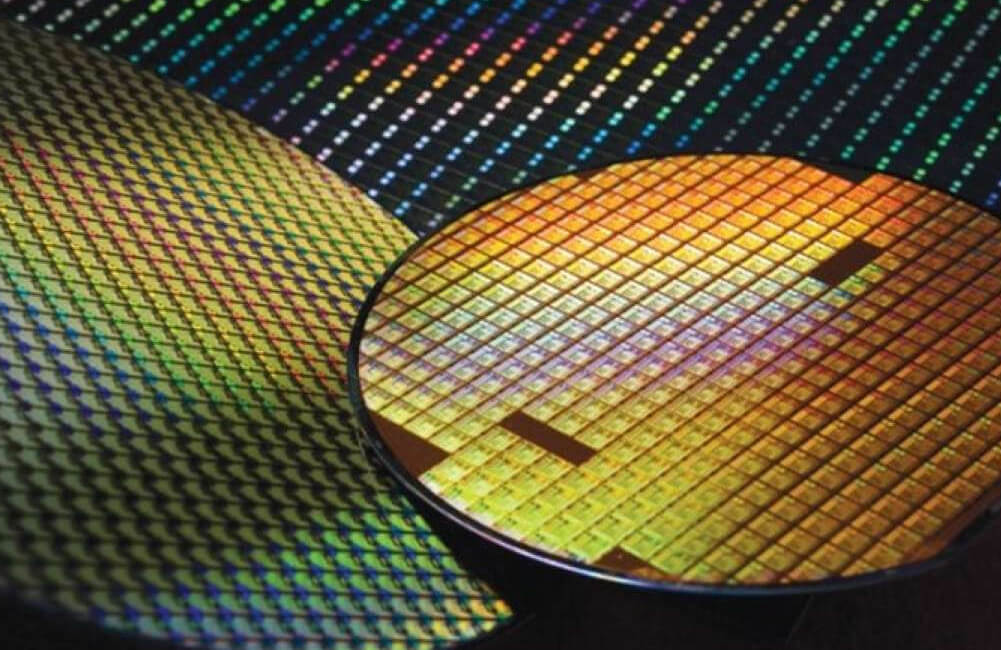 N7+ la nueva tecnología de TSMC para mejorar los 7nm actuales