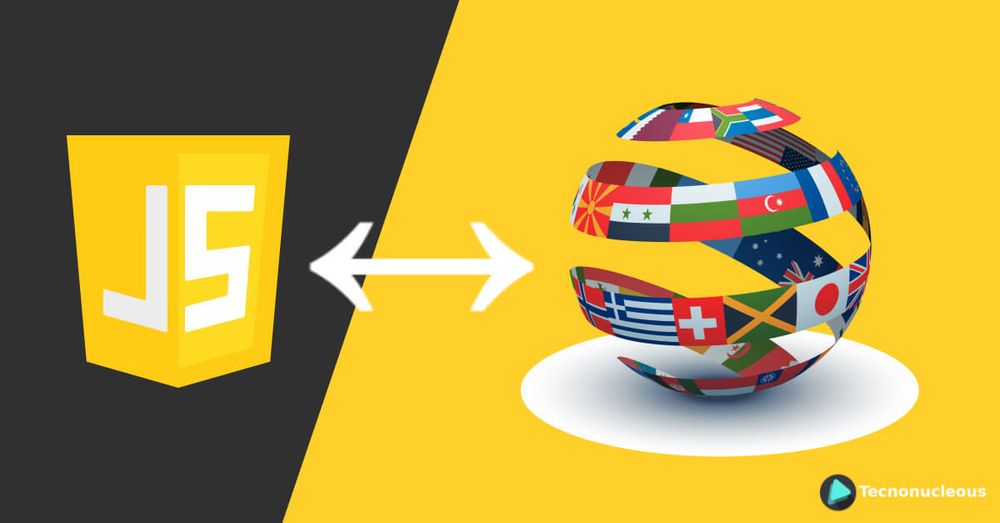 ¿Cómo hacer archivos JS multilenguaje?