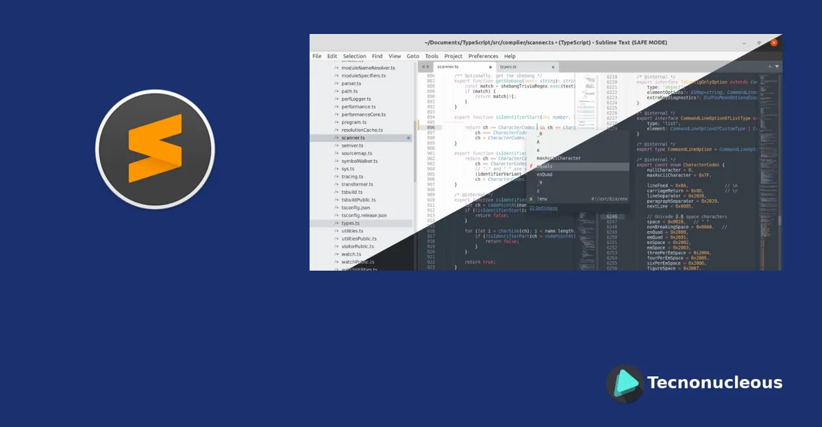 ¿Qué es Diaspora? ¿Quieres crear un Pod?